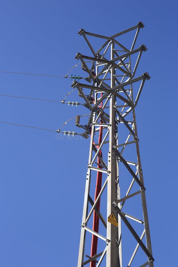 Electrical Arc Flash Industrial Stock Photos - Free & Royalty-Free ...