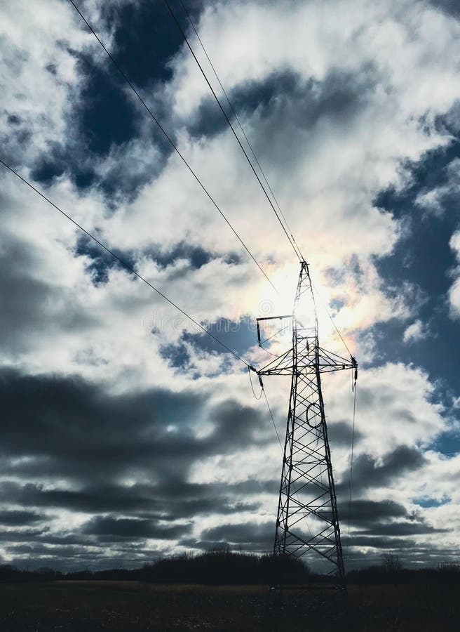 Sebastian Czapnik (Sebcz) - Photographer profile