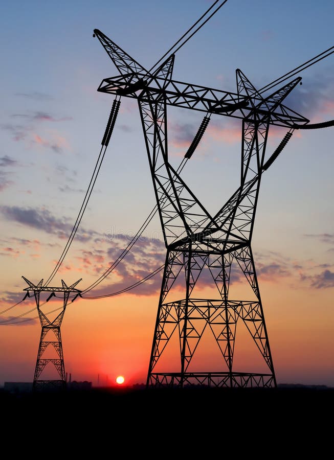 House on Blueprints with Notes Stock Image - Image of paperwork ...