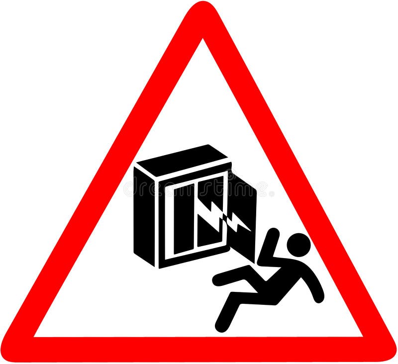 Dead Person Stock Illustrations – 14,141 Dead Person Stock ...