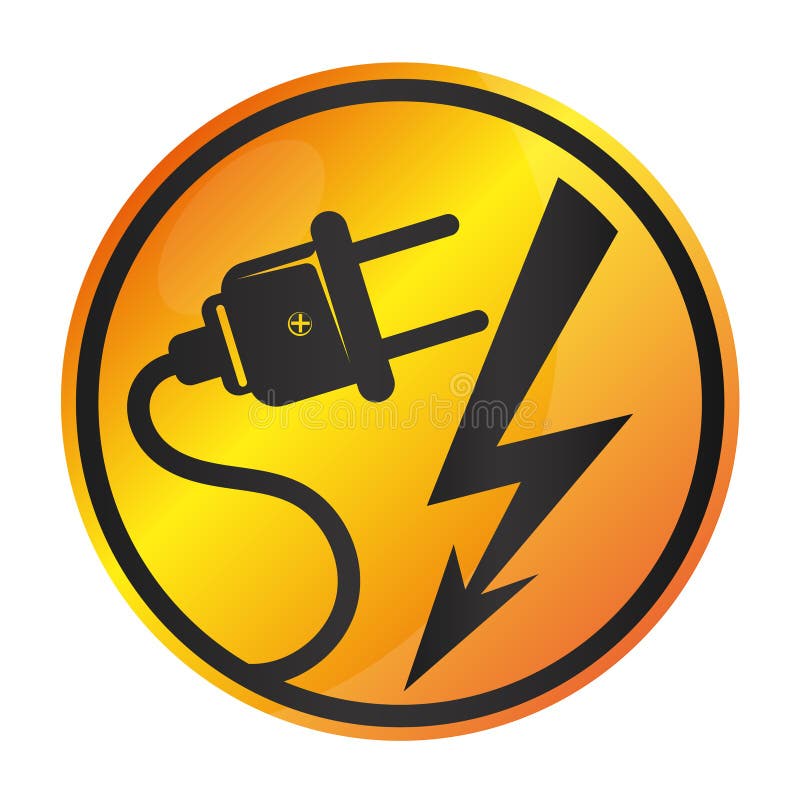 Electrical Clipart Symbols