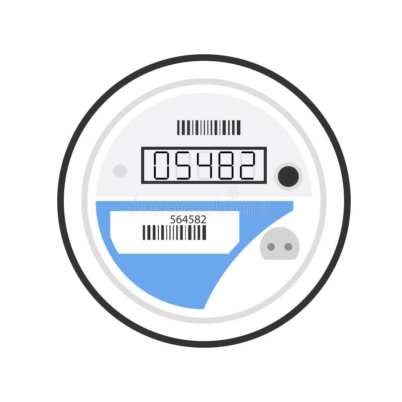 Data Meter Stock Illustrations – 8,072 Data Meter Stock Illustrations ...