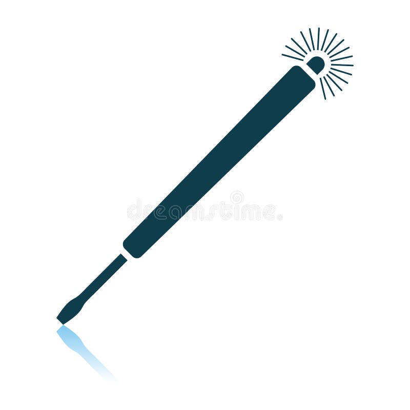 Torque Icon Blue Stock Illustrations – 70 Torque Icon Blue Stock ...