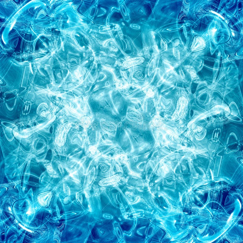 Electricity texture stock illustration. Illustration of highlight ...