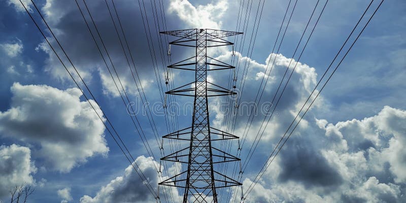 Objects and outdoor stock photo. Image of tower, high - 246010798