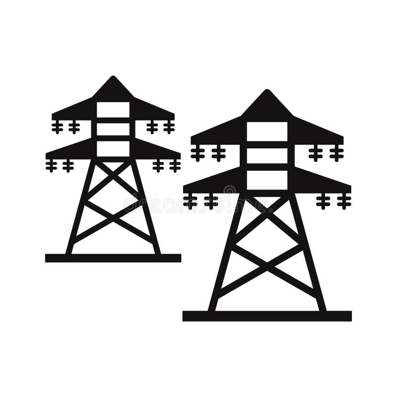 Bijli Stock Illustrations – 7 Bijli Stock Illustrations, Vectors ...