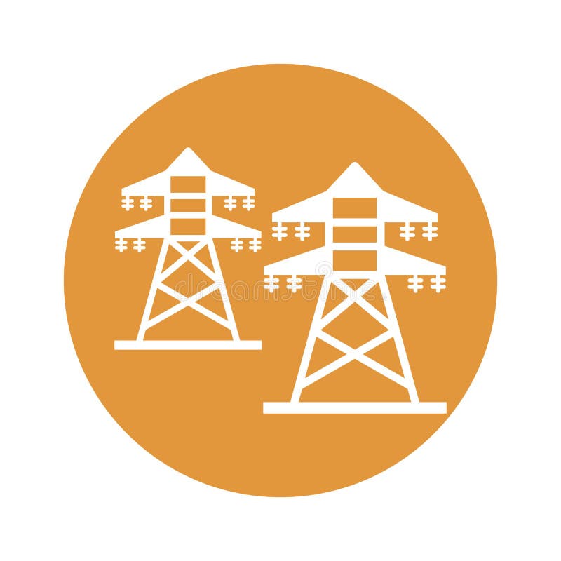 Bijli Stock Illustrations – 7 Bijli Stock Illustrations, Vectors ...