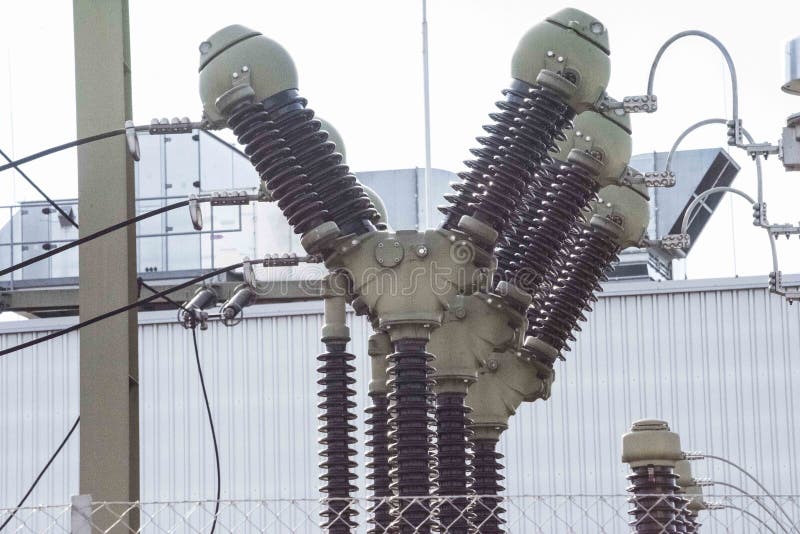 218 Power Grid Overload Stock Photos - Free & Royalty-Free Stock Photos ...