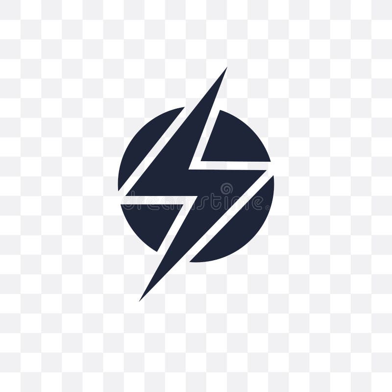 Electrician Transparent Icon. Electrician Symbol Design from Pro Stock ...