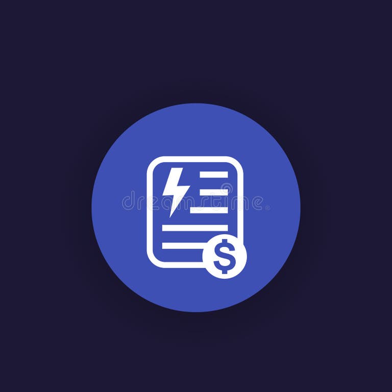 Utility Icon Stock Illustrations – 26,294 Utility Icon Stock ...