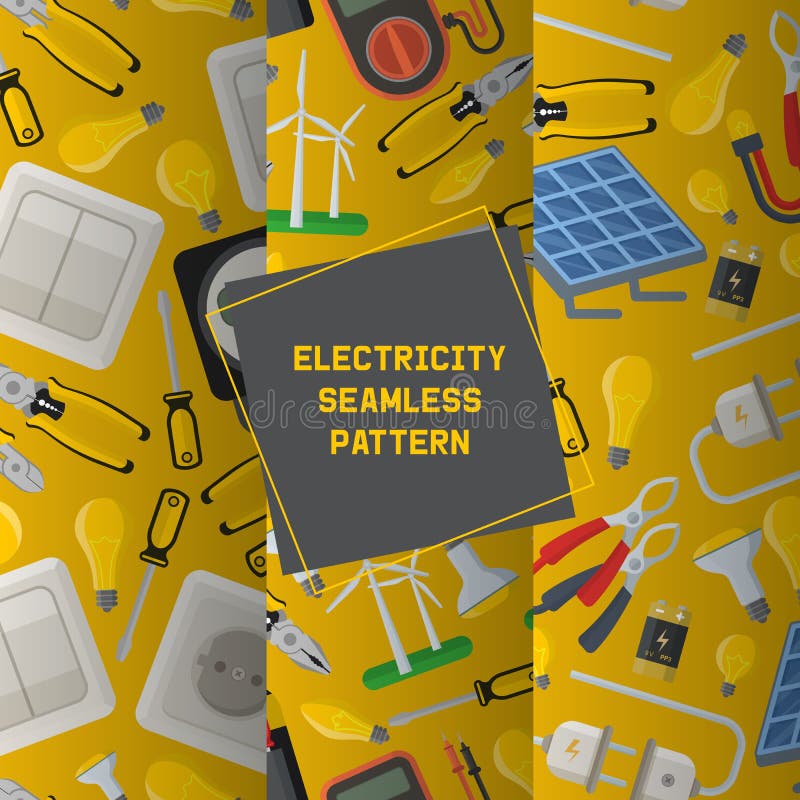 Pattern of USB Socket. USB Sockets for Technical Devices and Electronic ...