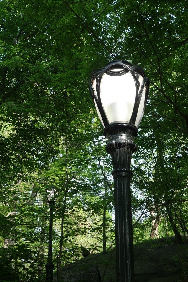 Energy Waste Stock Photos - Download 16,988 Royalty Free Photos