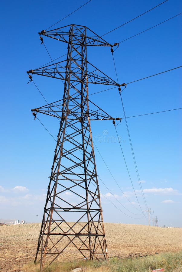 Runway Approach Light stock photo. Image of plane, airplane - 10168298