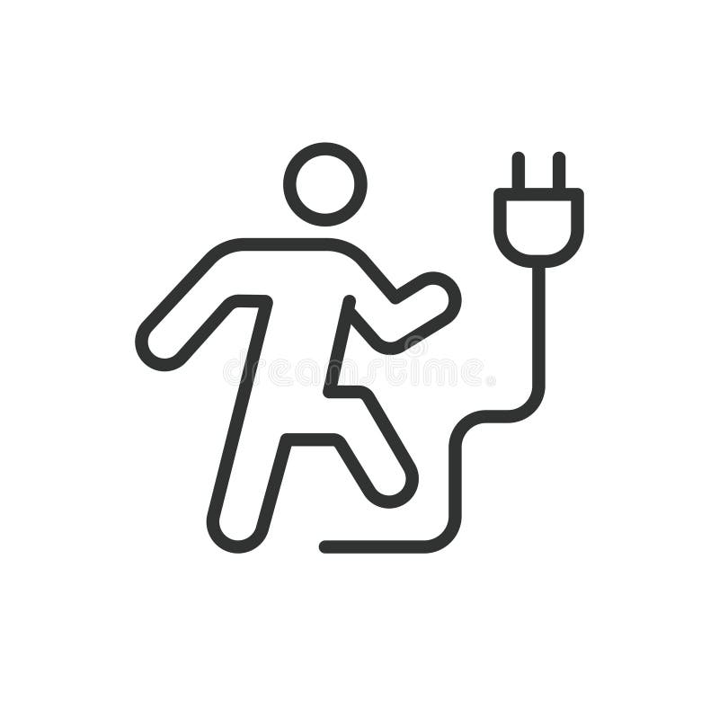 Electrification, in Line Design. Electrification, Power, Energy ...