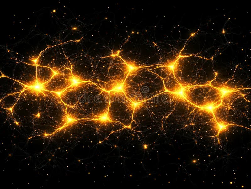 Electrified Pathways Stock Illustrations – 3 Electrified Pathways Stock ...