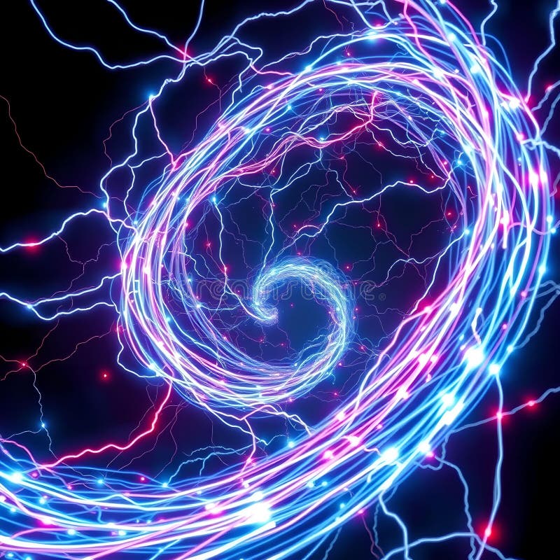 Cybertech Artwork Stock Illustrations – 17 Cybertech Artwork Stock ...