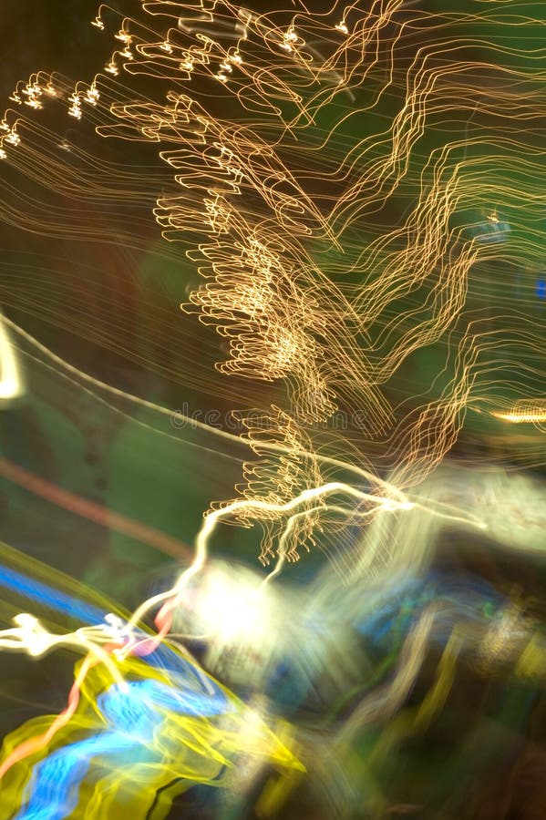 Electricution Stock Illustrations – 1 Electricution Stock Illustrations ...