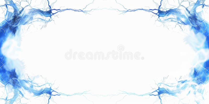 Lightning Outline Effects Stock Photos - Free & Royalty-Free Stock ...
