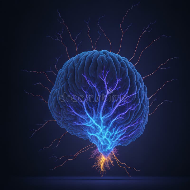 Rapid Evolution Stock Illustrations – 73 Rapid Evolution Stock ...