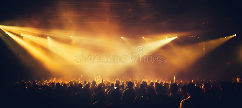 Electrifying Entertainment Stock Illustrations – 1,007 Electrifying ...