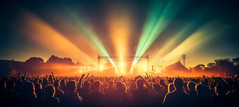 Electrifying Entertainment Stock Illustrations – 1,007 Electrifying ...