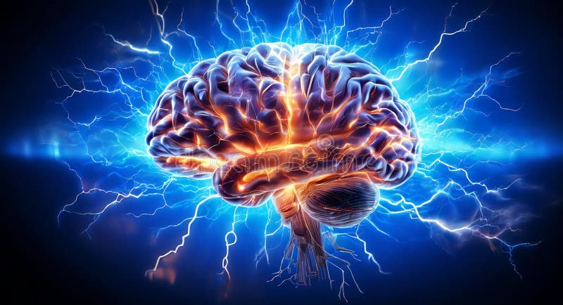 Conceptual Representation of International Distribution Channels ...