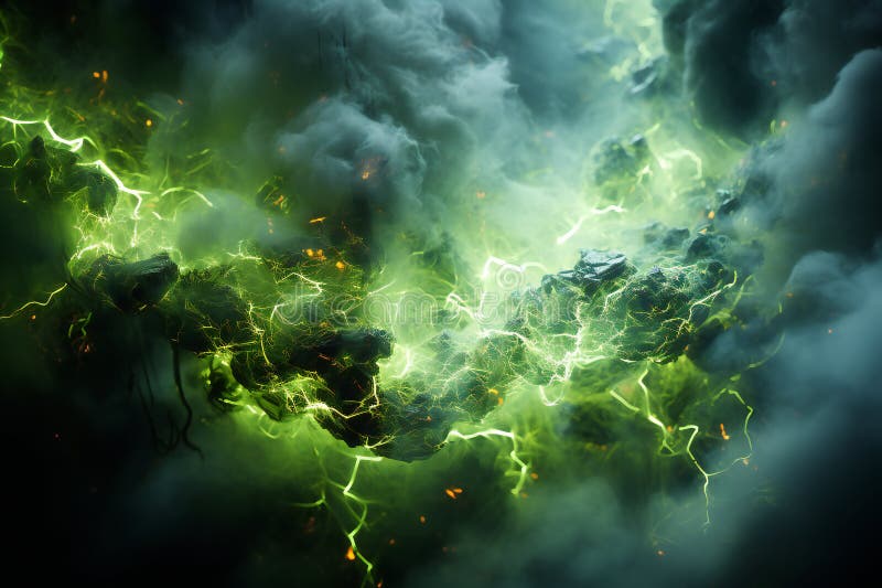 Stomm Stock Illustrations – 1 Stomm Stock Illustrations, Vectors ...