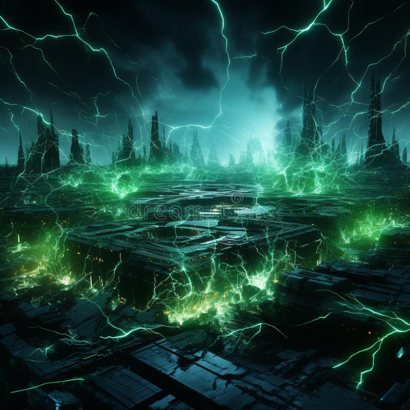 Steelandconcrete Stock Illustrations – 2 Steelandconcrete Stock ...