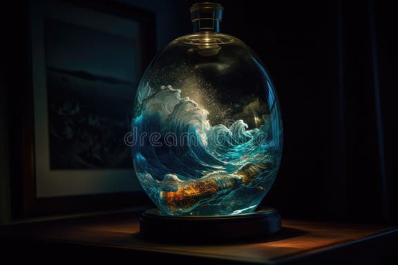 Impactful Work Stock Illustrations – 98 Impactful Work Stock ...