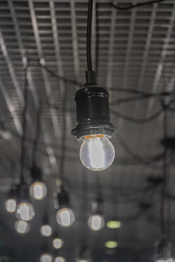 700 Hanging Power Socket Stock Photos - Free & Royalty-Free Stock ...