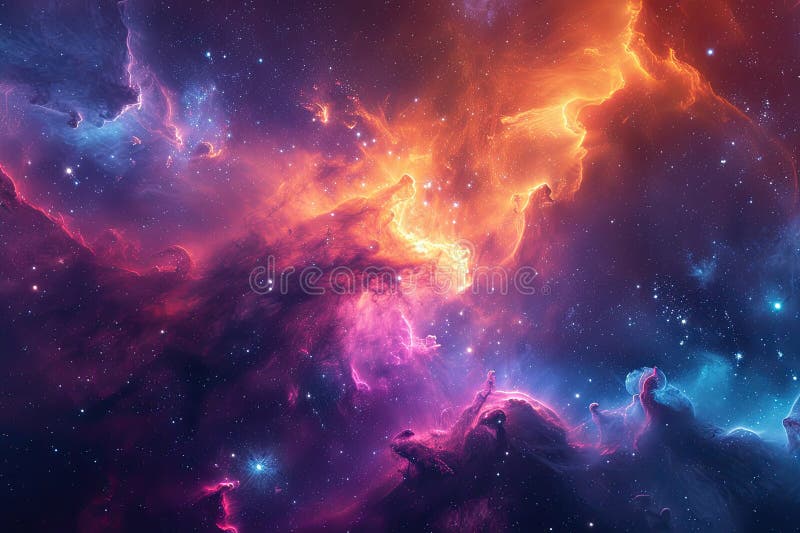 Embedded Stars Stock Illustrations – 364 Embedded Stars Stock ...