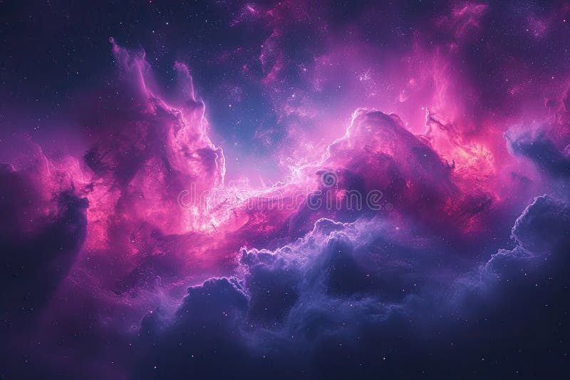 Embedded Stars Stock Illustrations – 162 Embedded Stars Stock ...