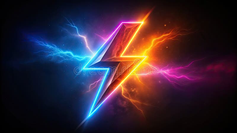 Electrifying S Logo Concepts Modern Designs for Powerful Brand ...