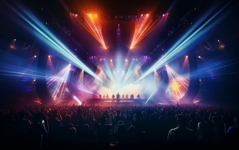 Packed Visuals Stock Illustrations – 101 Packed Visuals Stock ...