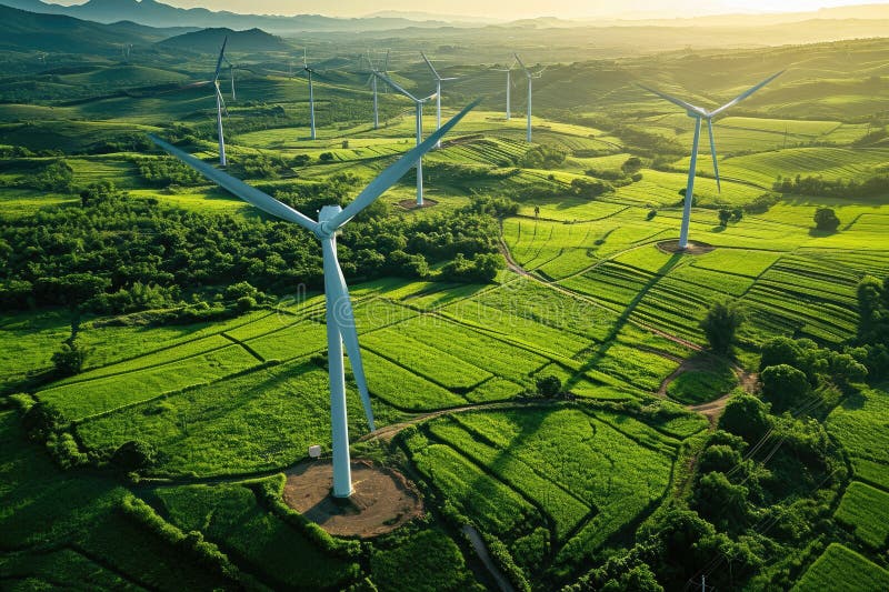 Electrifying Vortex stock illustration. Illustration of modern - 303594169