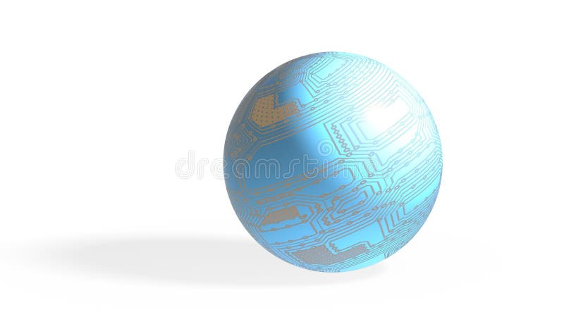 Pcb World Map Stock Illustrations – 59 Pcb World Map Stock ...