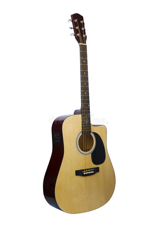 Electro Background stock photo. Image of render, pipeline - 320776