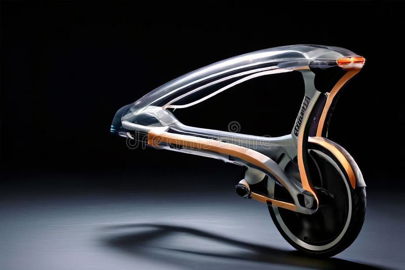 Ionic Wind Stock Illustrations – 6 Ionic Wind Stock Illustrations ...