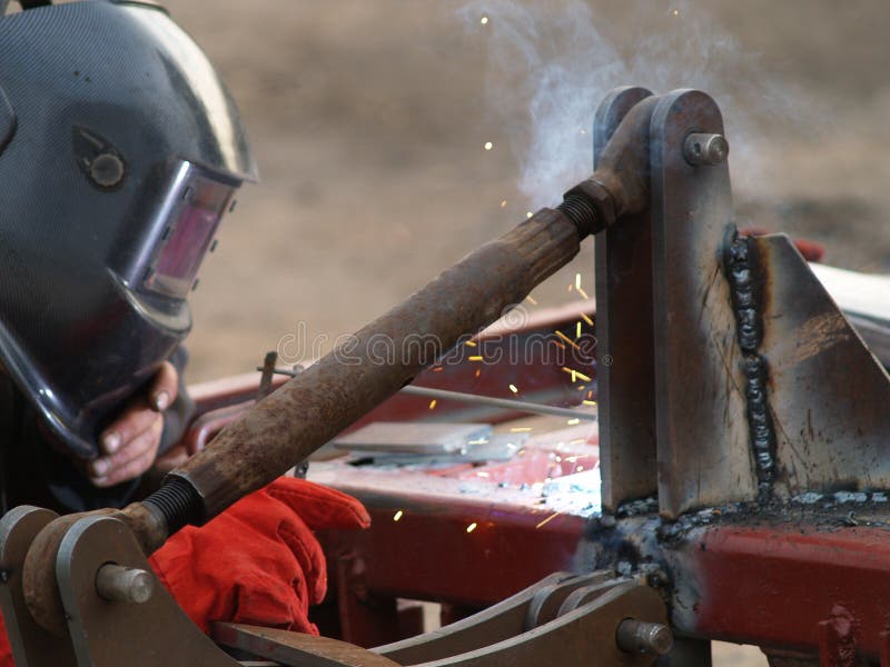 107 Agricultural Welding Stock Photos - Free & Royalty-Free Stock ...