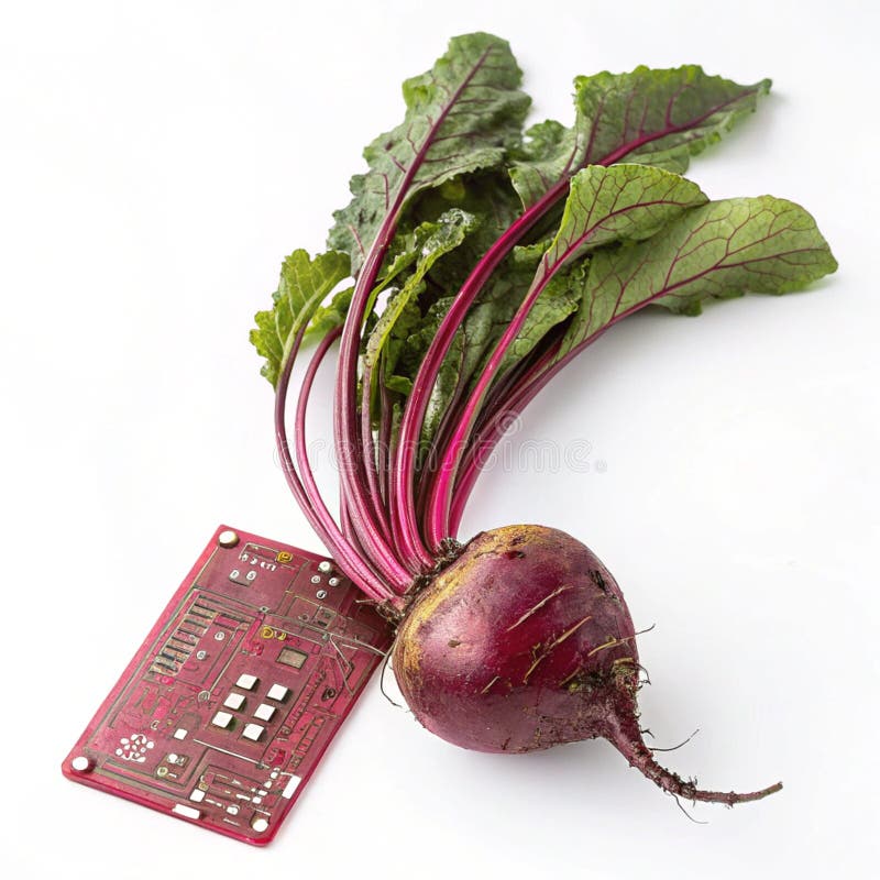 Electro Beetroot Matrix Stock Illustrations – 9 Electro Beetroot Matrix ...