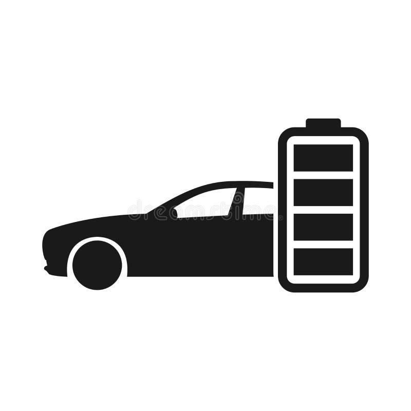 Battery Powered Logo Stock Illustrations – 281 Battery Powered Logo ...