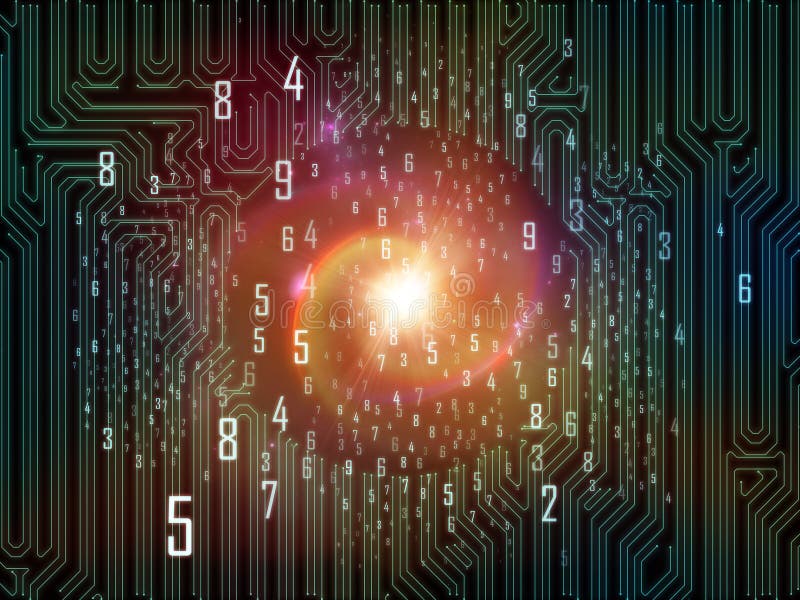 Math Tracing Numbers Stock Photos - Free & Royalty-Free Stock Photos ...