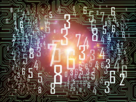 Modern Grids Stock Illustrations – 6,979 Modern Grids Stock ...