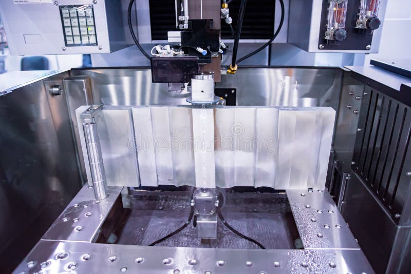 Electro Discharge Machine Stock Photos - Free & Royalty-Free Stock ...