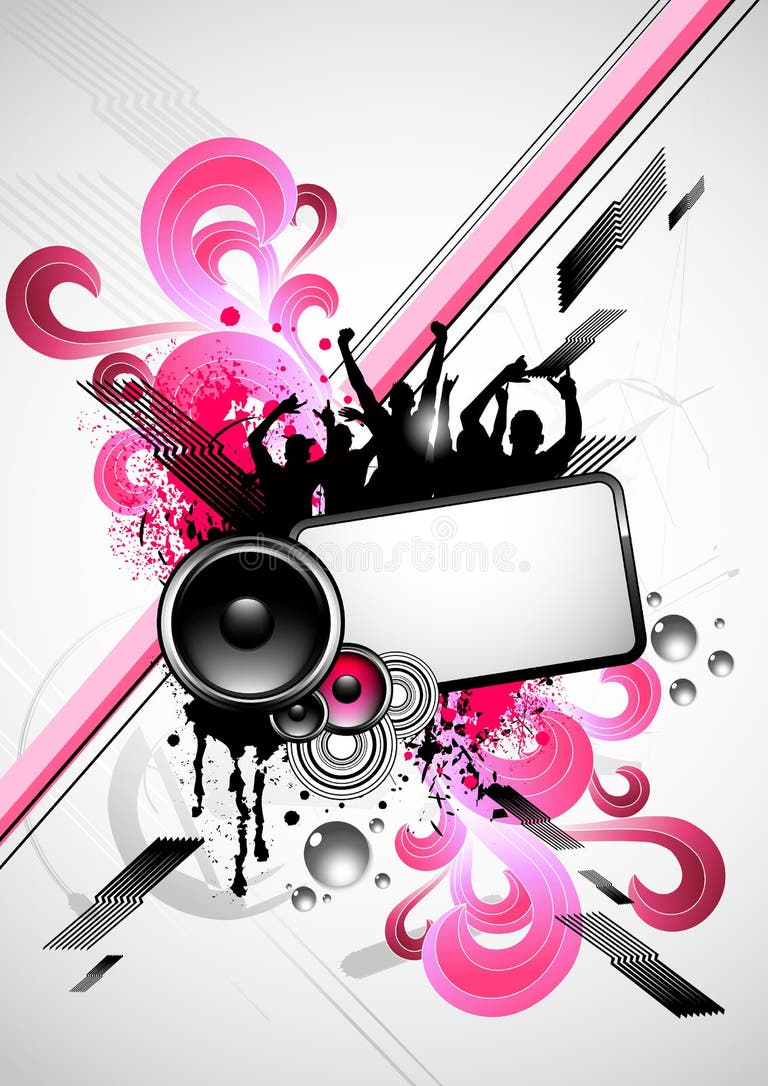 Urban Fusion Stock Illustrations – 15,703 Urban Fusion Stock ...