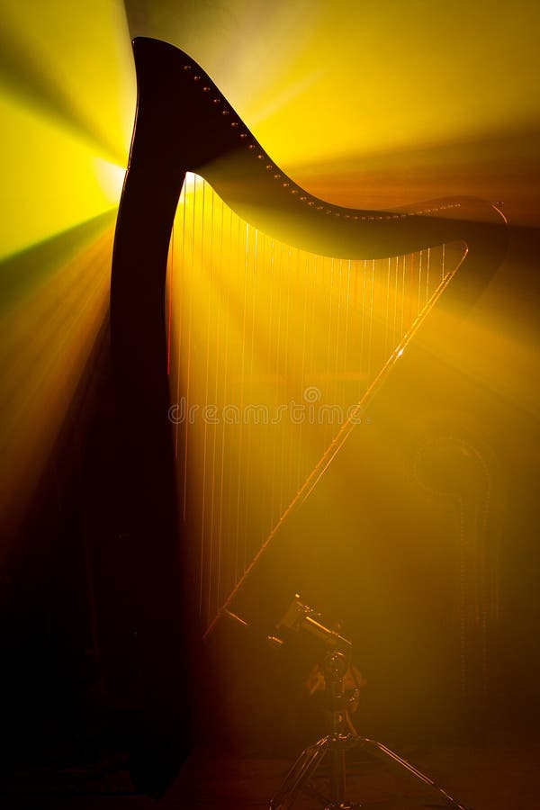 8,036 Harp Stock Photos - Free & Royalty-Free Stock Photos from Dreamstime