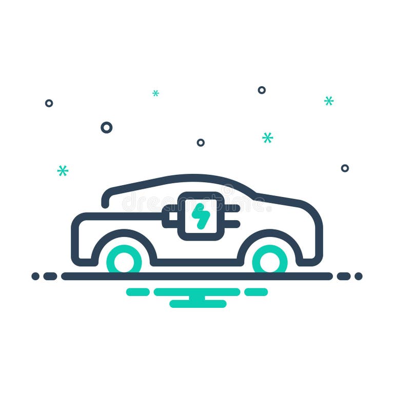 Electroelectric Stock Illustrations – 3 Electroelectric Stock ...