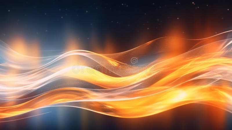 Visual Presence Stock Illustrations – 959 Visual Presence Stock ...