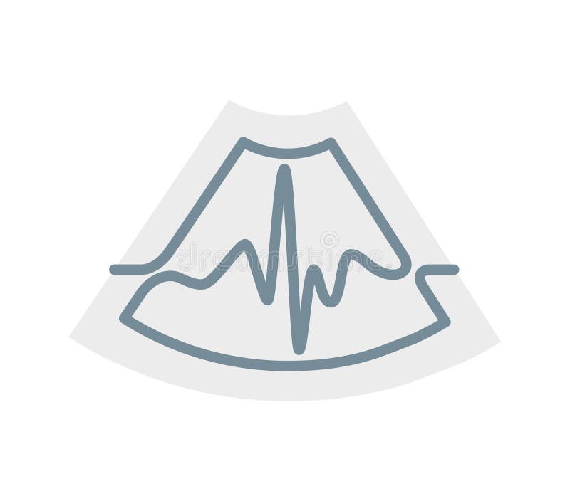 Usg Screen Stock Illustrations – 27 Usg Screen Stock Illustrations ...