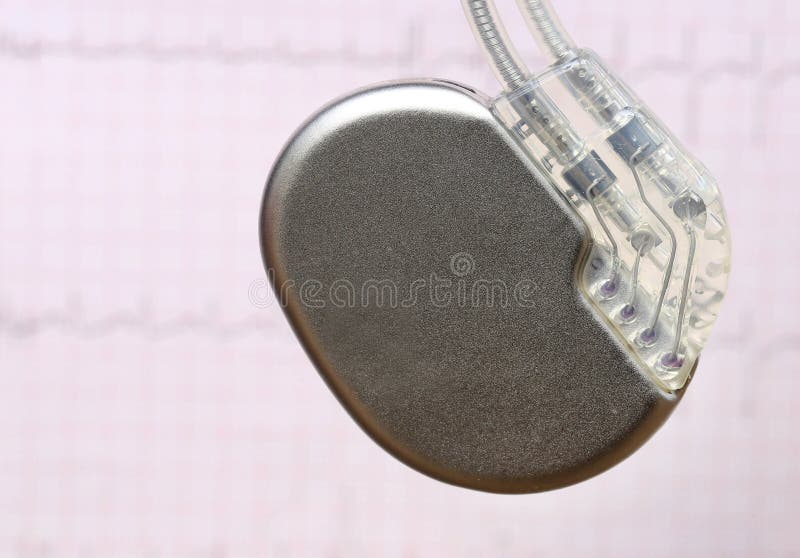 1,613 Pacemaker Stock Photos - Free & Royalty-Free Stock Photos from ...